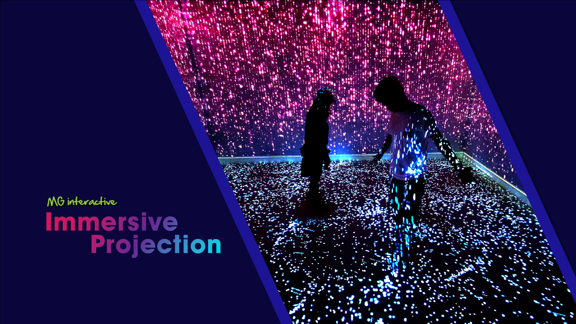 Immersive_Projection_01_banner | V!zz !nnovat!on