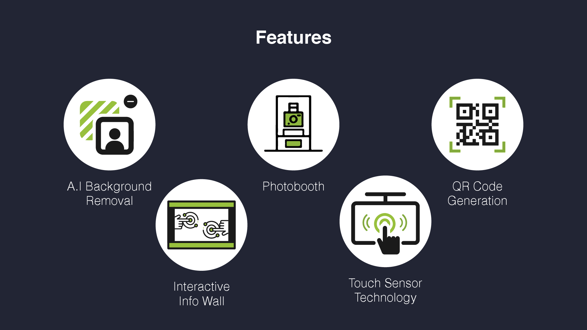 EDU HK - Textbook Exhibition | V!zz !nnovat!on