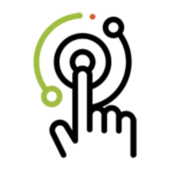 V! Interact – Interactive motion experience | V!zz !nnovat!on